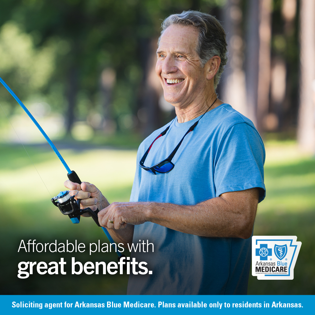 Medicare Advantage Resources
